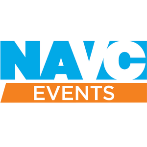 NAVC
